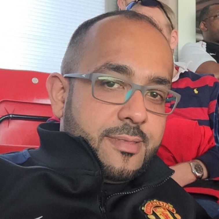 Our team – Masoomin Sports Club